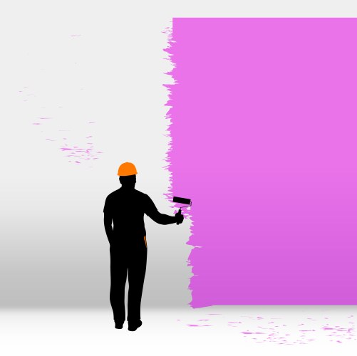 Painting Vector Images (over 1.3 million)