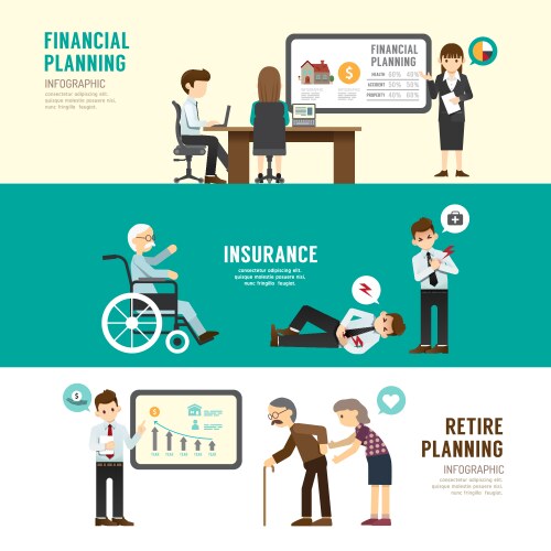 Planning Vector Images (over 690,000)