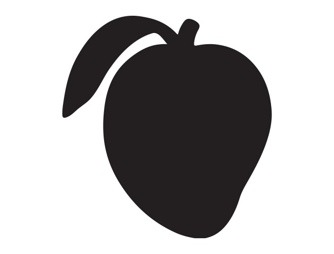 Mango Vector Images (over 20,000)