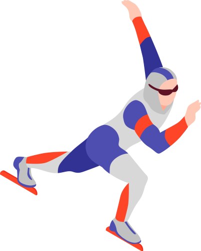 Olympic Shooting Vector Images (over 740)