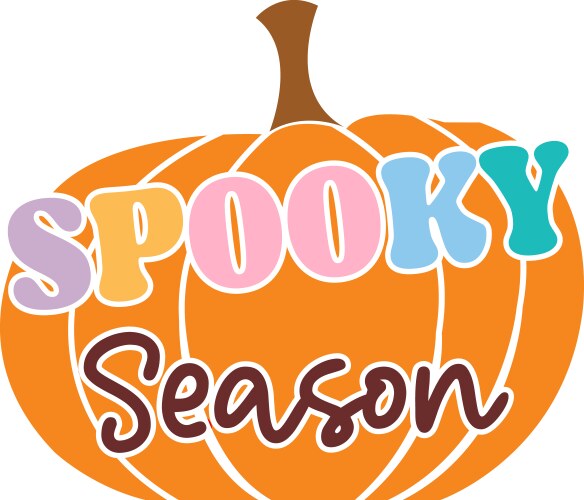 Spooky Season Vector Images (over 53,000)