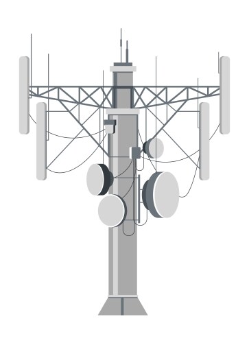 Transmitter Vector Images (over 18,000)
