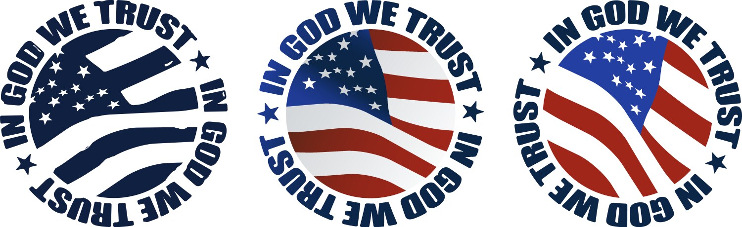 Trust Symbols Vector Images (over 35,000)