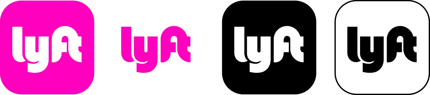 App icon procreate Royalty Free Vector Image - VectorStock