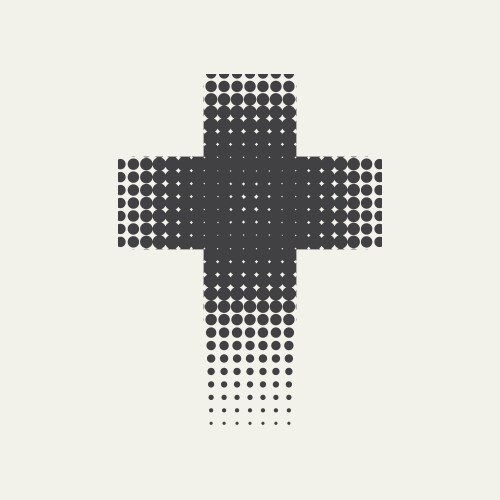 Black Cross Vector Images (over 260,000)