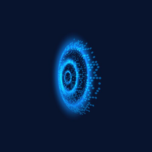 Light Sensor Vector Images (over 4,300)