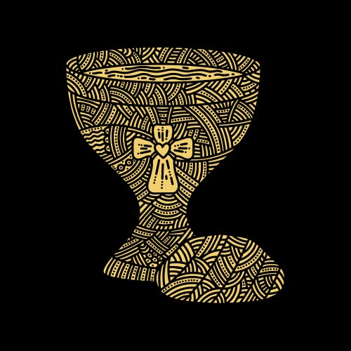 Bread Logos Vector Images (over 36,000)