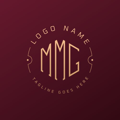 Mmg Logo Vector Images (56)