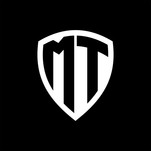 Monogram Mt Vector Images (over 1,500)