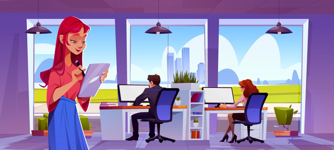 Modern Company Vector Images (over 1.5 million)