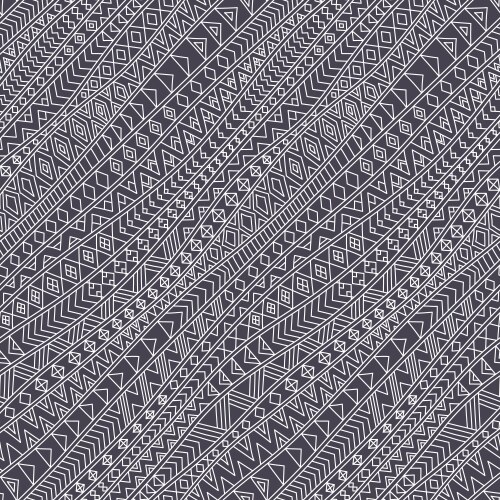 Diagonal Seamless Vector Images (over 80,000)