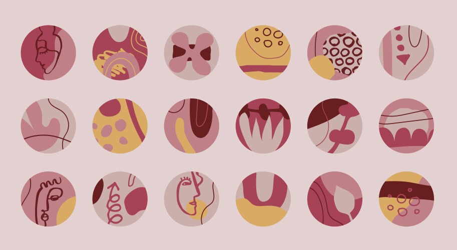 Highlight Logo Vector Images (over 5,400)