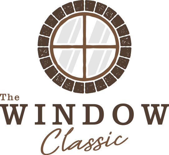 Free Logo Frame Vector Images (over 13,000)