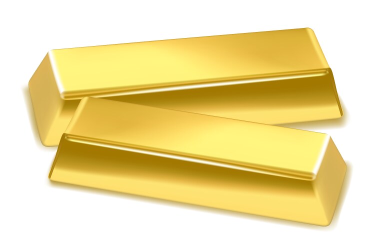 Gold Bars Vector Images (over 40,000)
