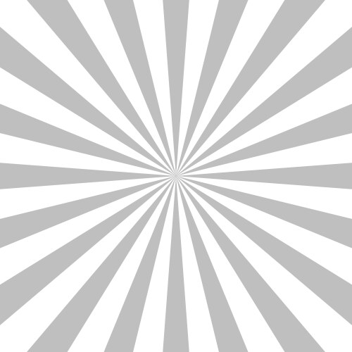 Abstract vintage colorful template Royalty Free Vector Image