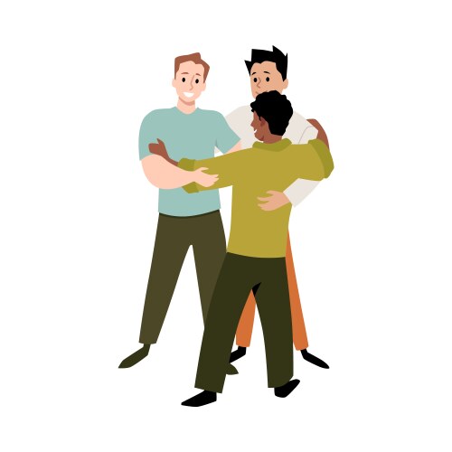 Hug Vector Images (over 59,000)