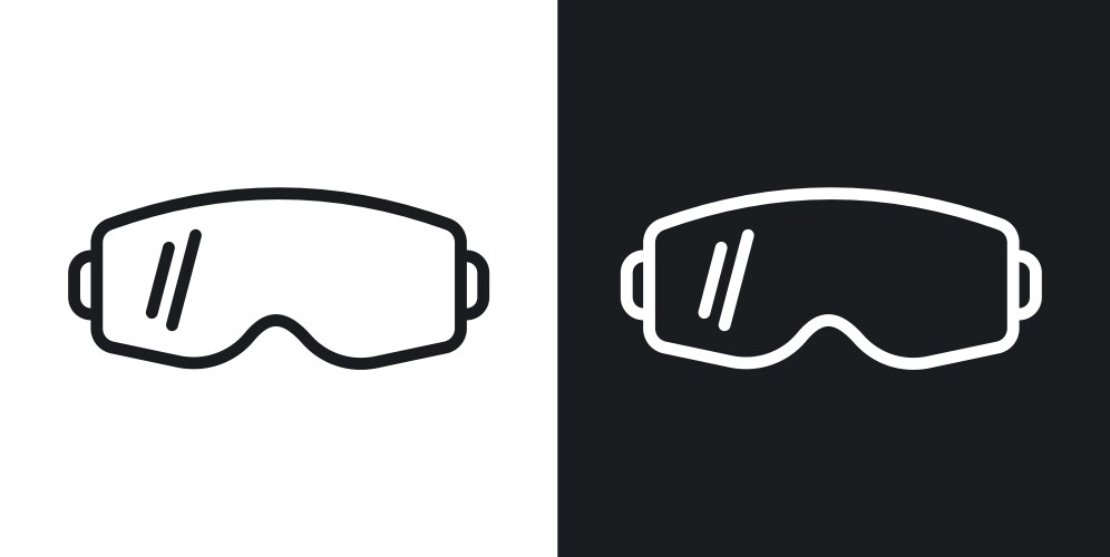 Ski Mask Vector Images (over 4,500)