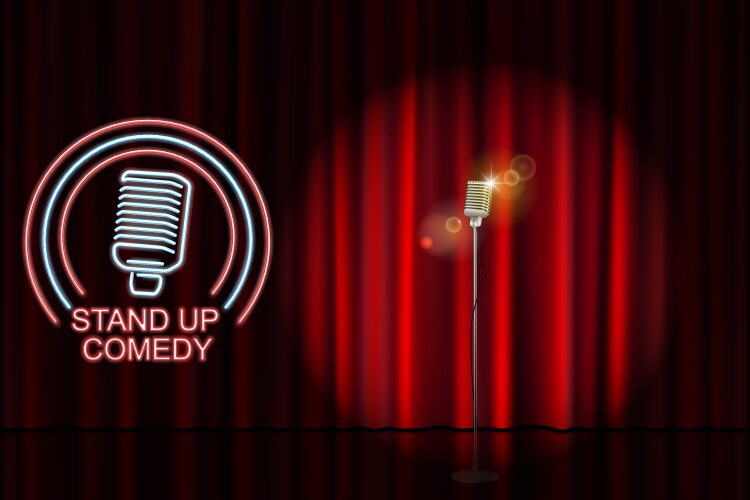 Microphone Logo Vector Images (over 24,000)