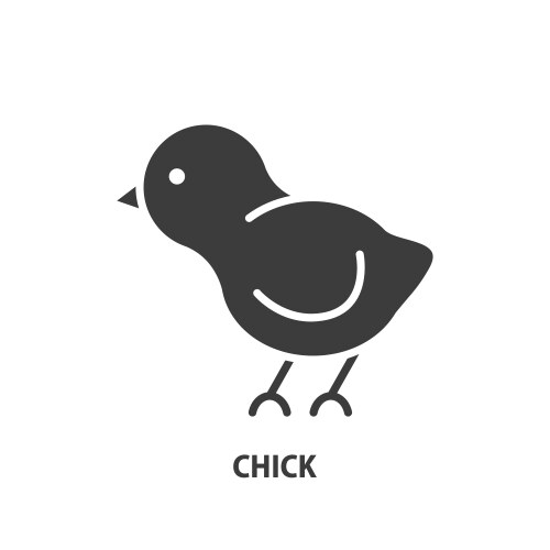 Chick Vector Images (over 35,000)