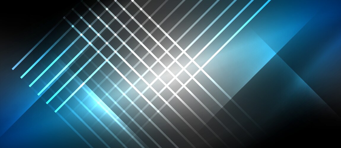 Blue Shining Vector Images (over 160,000)