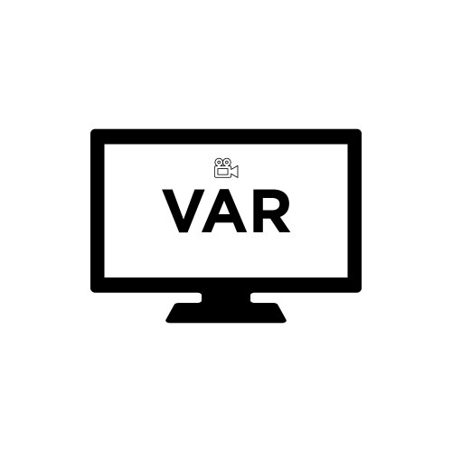 Var Vector Images (over 180)