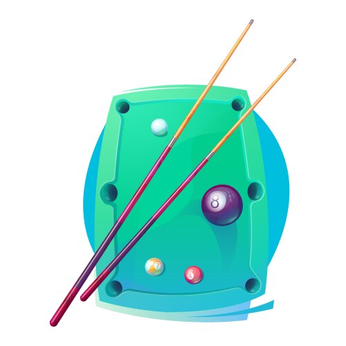 9 Ball Pool Vector Images (over 840)