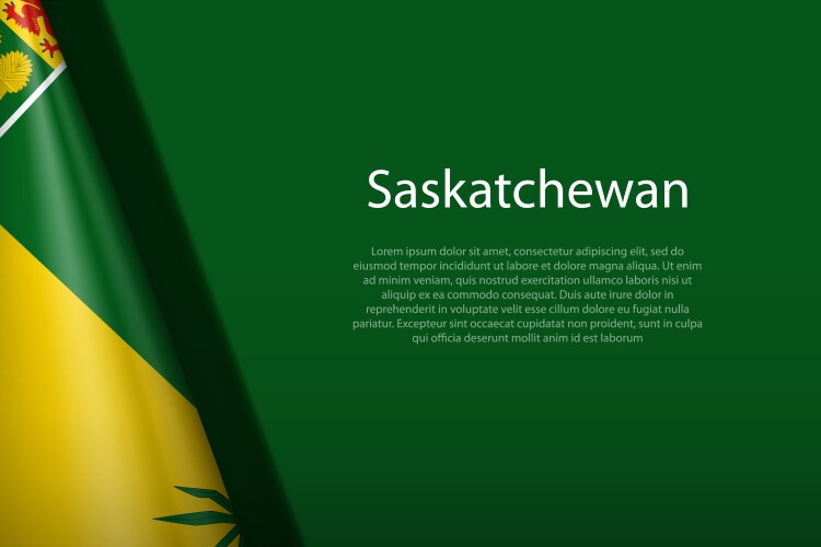 Saskatchewan Vector Images (over 780)
