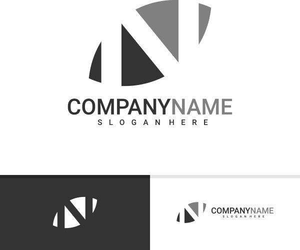 I N Logo Vector Images (over 1,500)