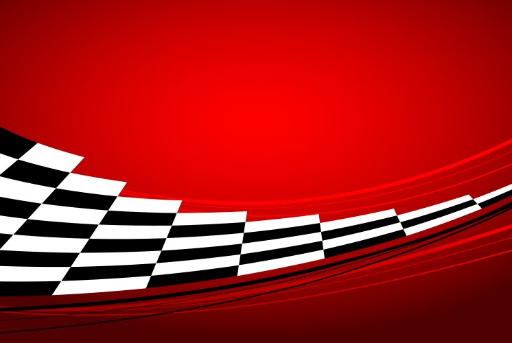 Automotive Backgrounds