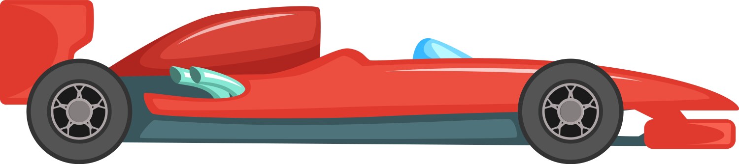 Car Cartoon Vector Images (over 120,000)