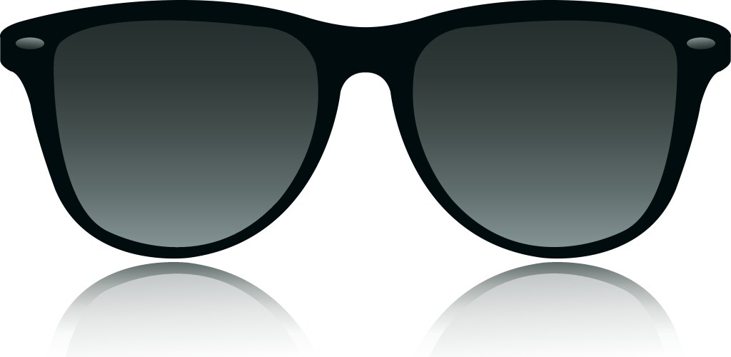 Sunglasses Vector Images (over 110,000)