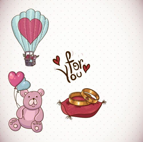 Cartoon Collection Vector Images (over 820,000)