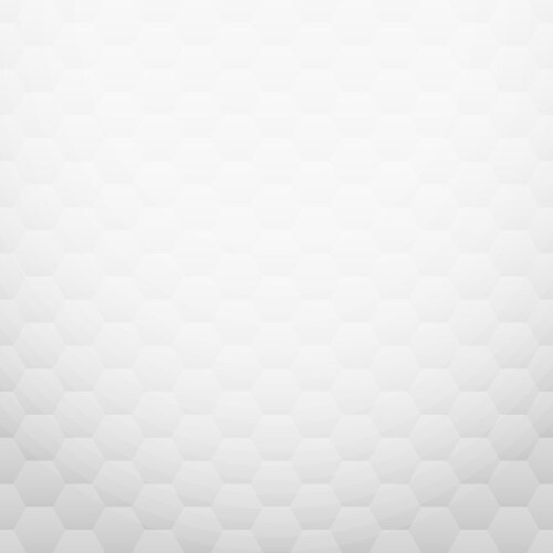 Light Grey Background Vector Images (over 68,000)