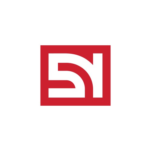 Sn Logo Vector Images (over 2,800)