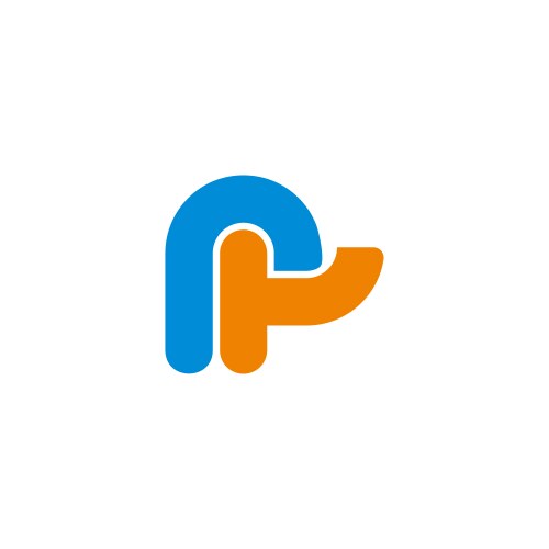 Rt Vector Images (over 2,600)