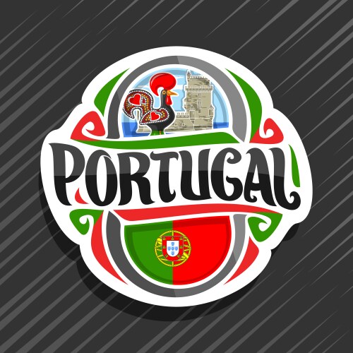 Portugal Logo Vector Images (over 940)