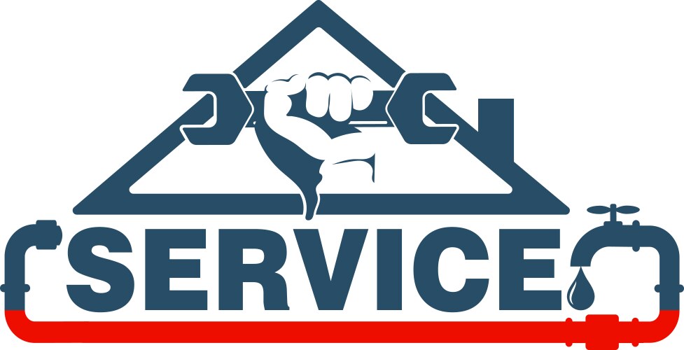 Maintenance Logo Vector Images (over 33,000)