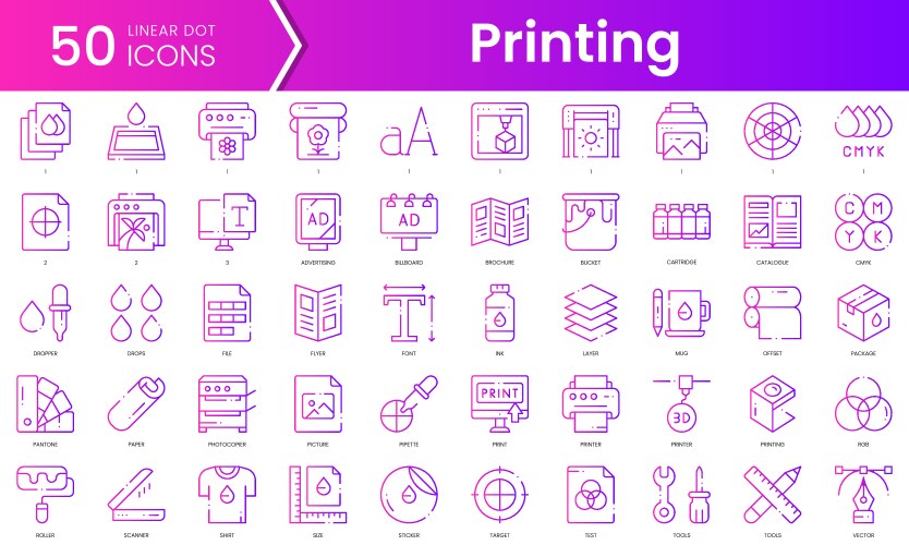 Color Test Cmyk Vector Images (over 470)