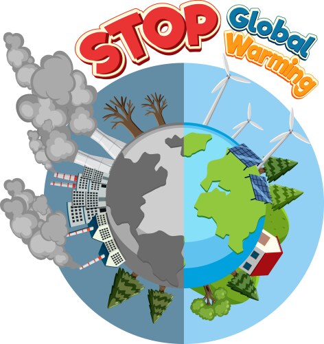 Globalization drawing Vector Images & Graphics for Commercial Use ...
