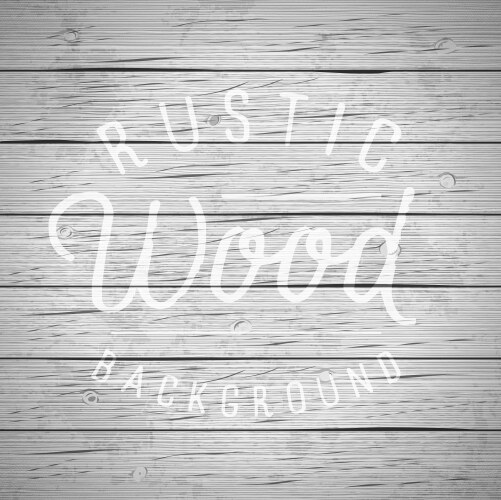 Rustic Vector Images (over 160,000)