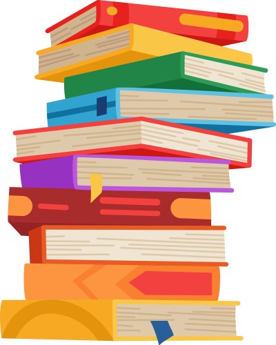 Library Cartoon Vector Images (over 28,000)