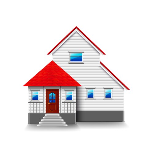 House Foundation Vector Images (over 4,000)