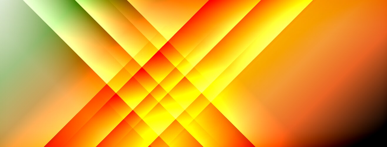 Gradient Lines Vector Images (over 860,000)