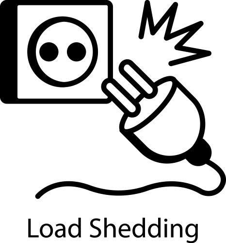 Shedding Vector Images (over 7,800)