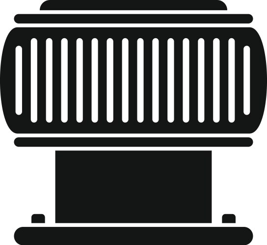 Hepa Filter Vector Images (over 120)