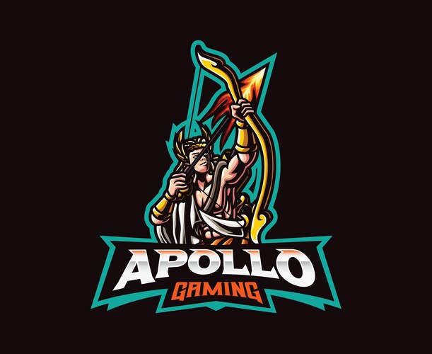 Apollo Logo Vector Images (over 290)