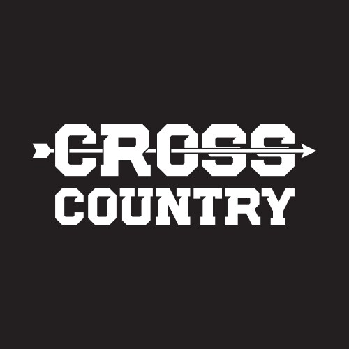 Cross Country Vector Images (over 51,000)