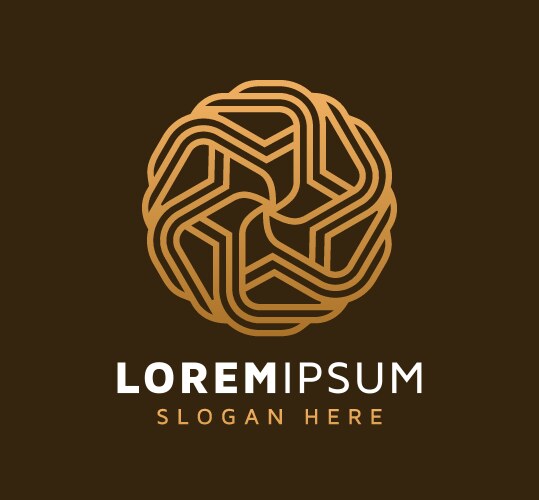 Star Monogram Vector Images (over 13,000)