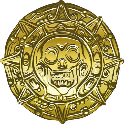 Pirate Vector Images (over 100,000)