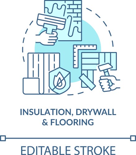 Drywall Logo Vector Images (over 160)